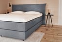 Boxspring Capella Celia | Swiss Sense