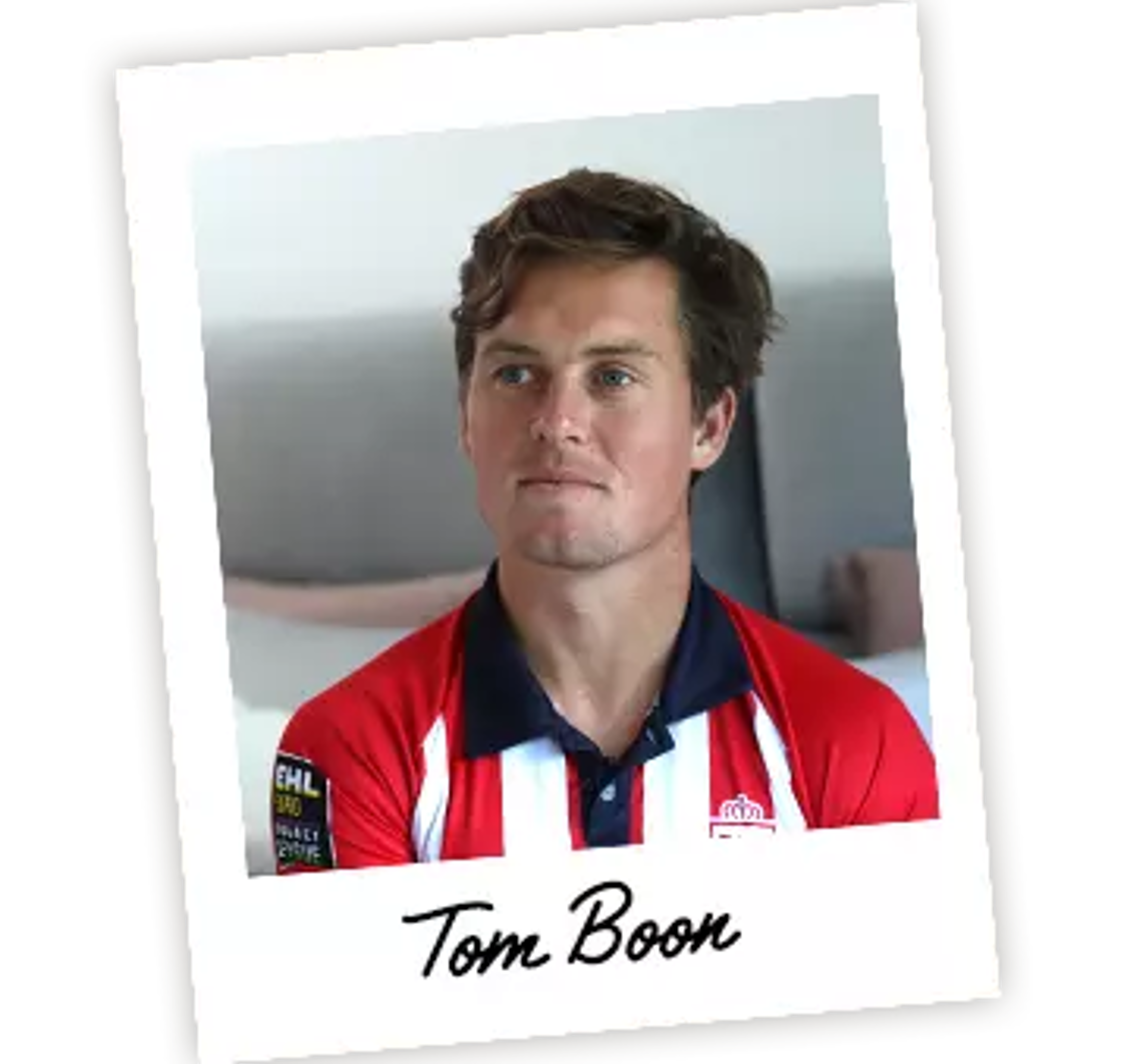 Het nut van de dut | Tom Boon